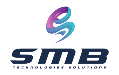 SMB Technologie – Solutions IT adaptée à votre business